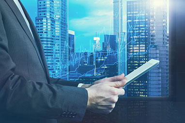 Updates of "Two Zones"