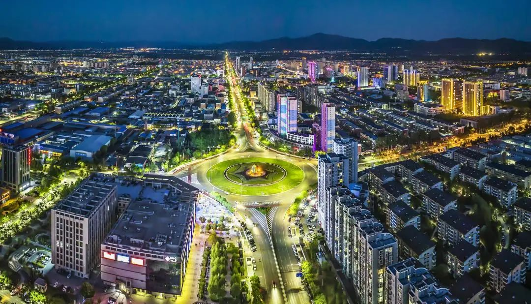 Let's Enjoy Summer, Autumn and Winter at Beijing Pinggu Landscape ...