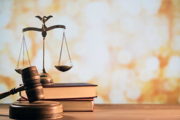 Beijing Court Goes High-tech to Help Overseas Litigants