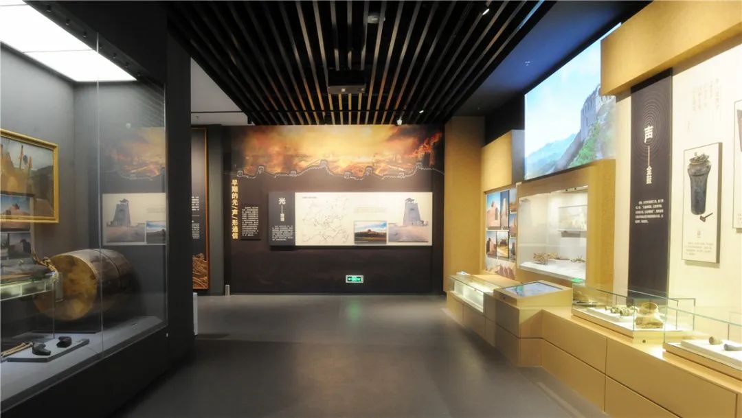 Check out Museum Events in Beijing in February