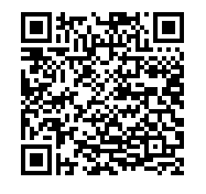 Study & Healthcare in Beijing – Easy Access for Intl Friends