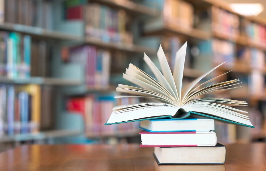 30th Beijing International Book Fair