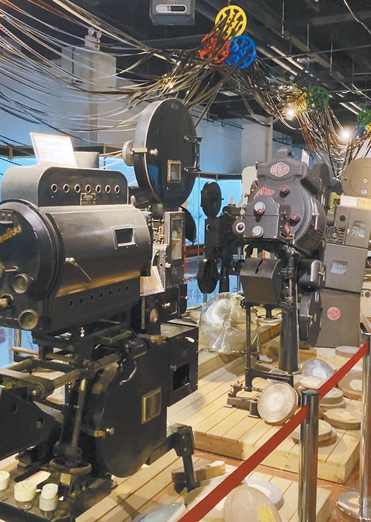 A Spring Cultural Tour to Beijing Municipal Administrative Center